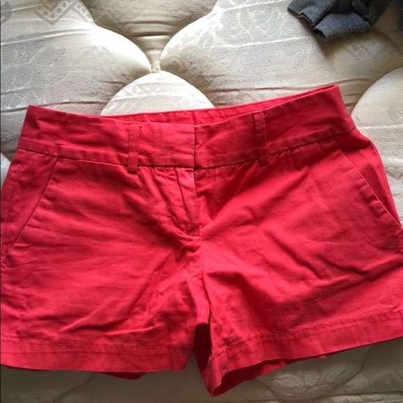 LOFT | Shorts | Loft Shorts Womens | Poshmark